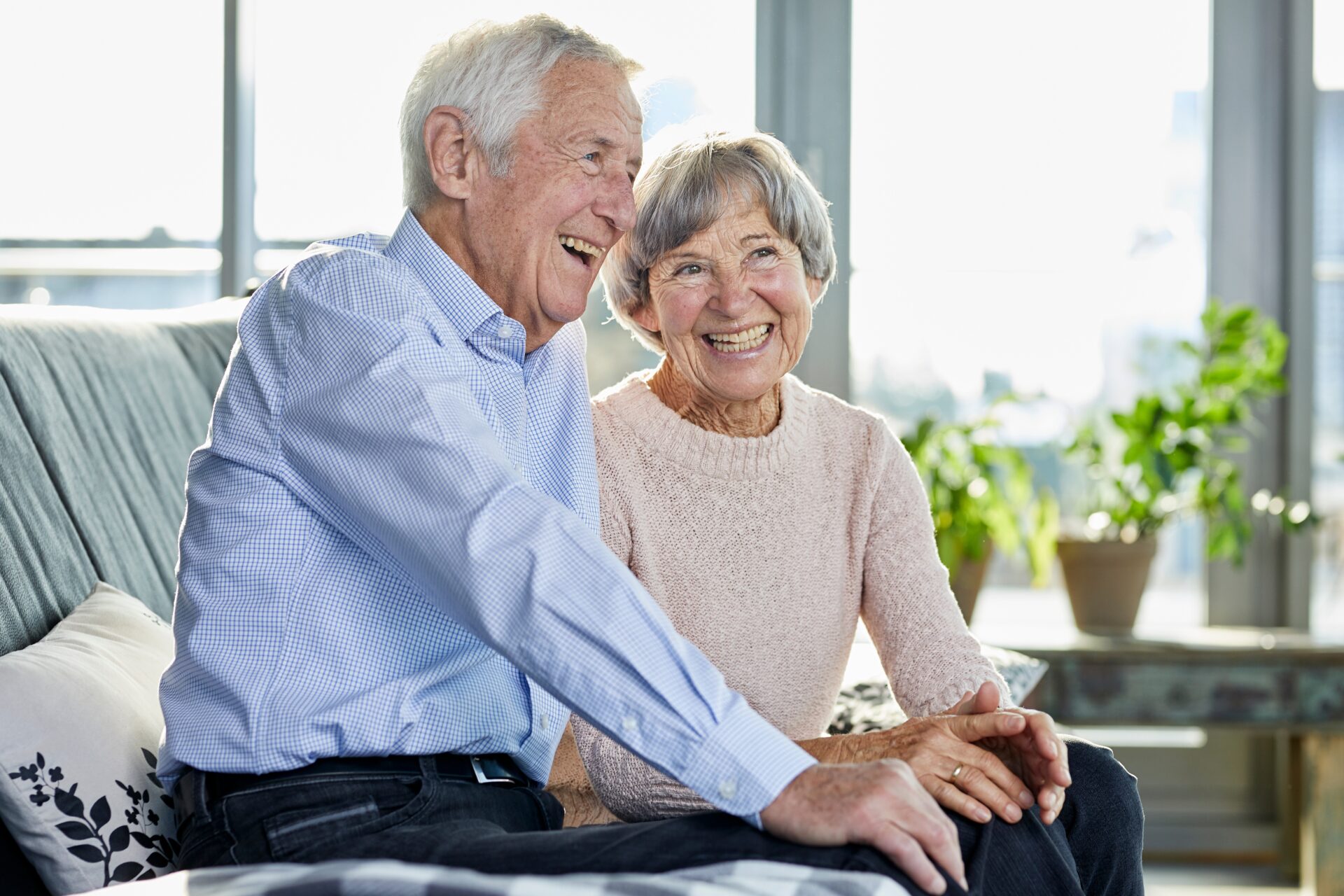What Is the Optimal Body Fat Percentage for Your Age and Gender?