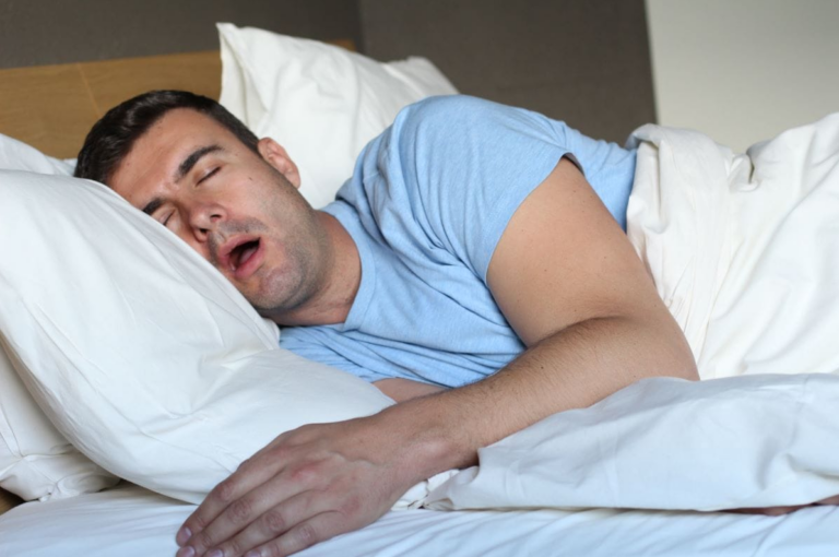 Feel Groggy, Dizzy or Nauseous After a Nap? Here’s What to Do