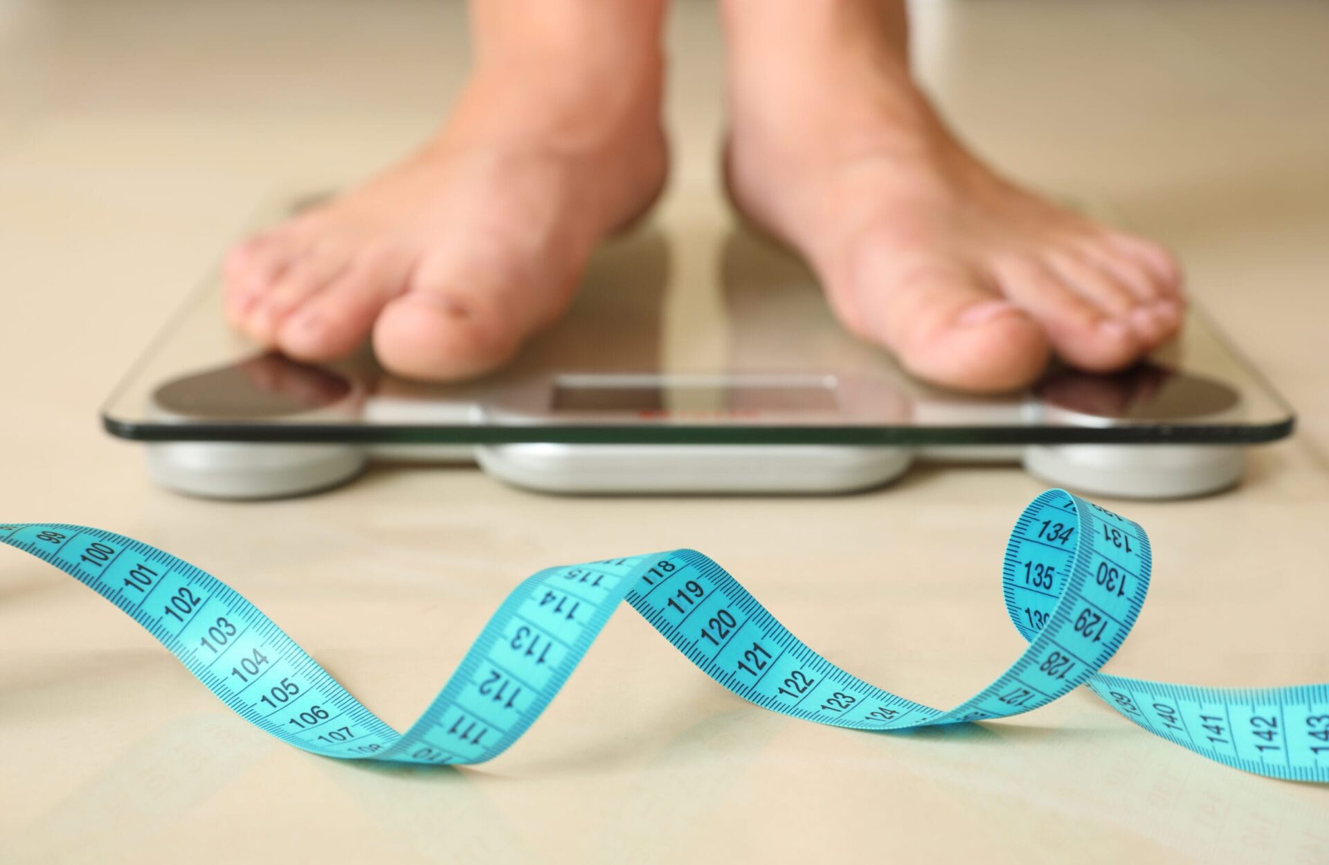 Measure Your Strength: Are You Above Average?
