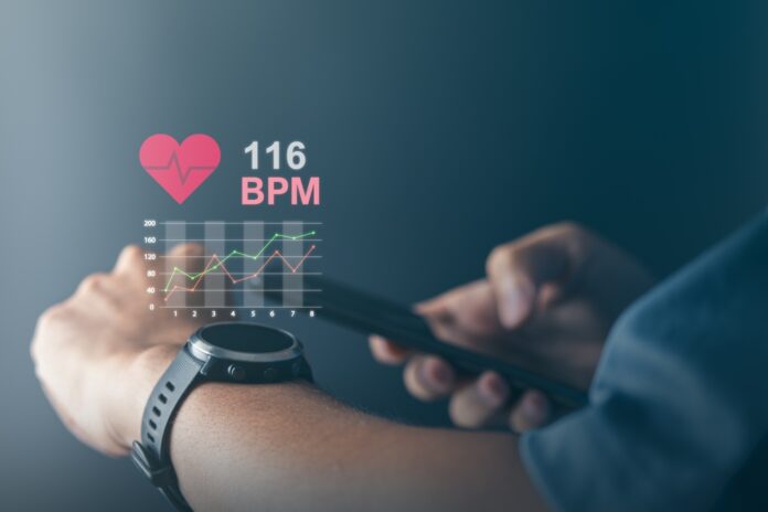 Resting Heart Rate by Age and Fitness Level: What’s Normal?