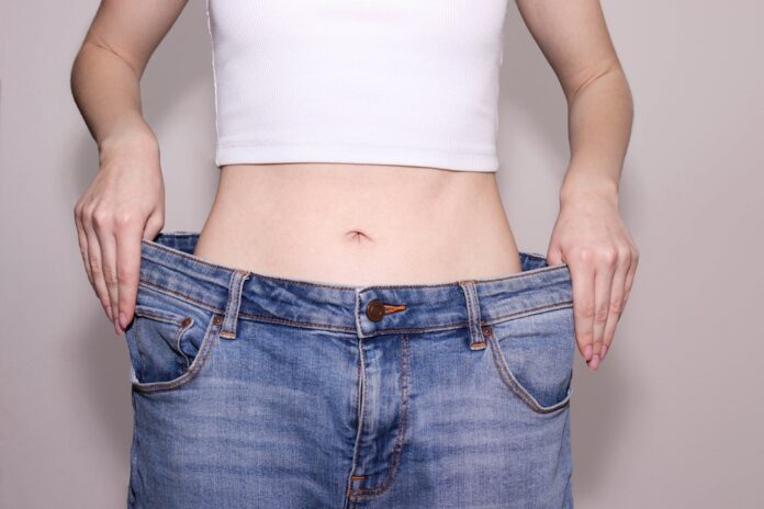 Why You’re Seeing Undigested Food in Your Poop – and When to Worry