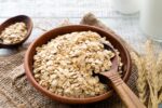 Why You’re Seeing Undigested Food in Your Poop – and When to Worry