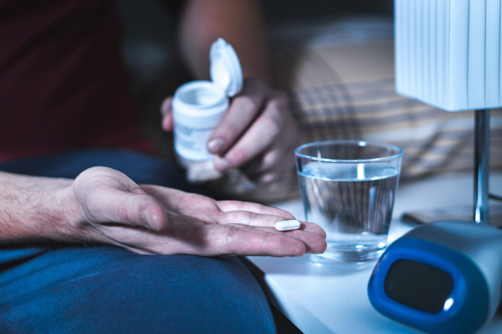 Statins, Diet, or Exercise: What Really Works Best to Lower Your ...