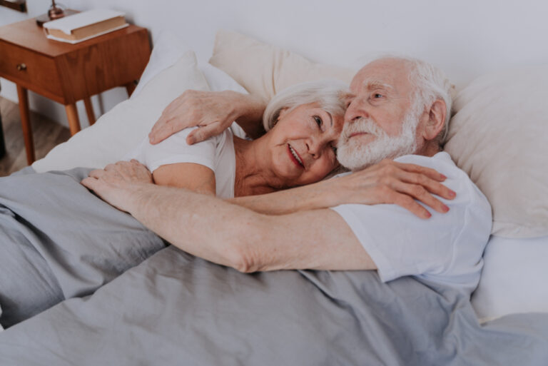 10 Effective Ways to Get Out of Bed in the Morning
