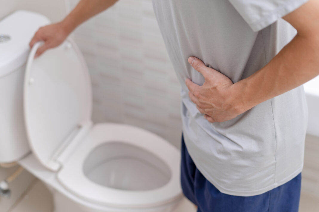 This Is How Often You Should Pee – According to Experts