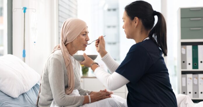 10 Types of Medication That Can Make You More Sensitive to the Sun