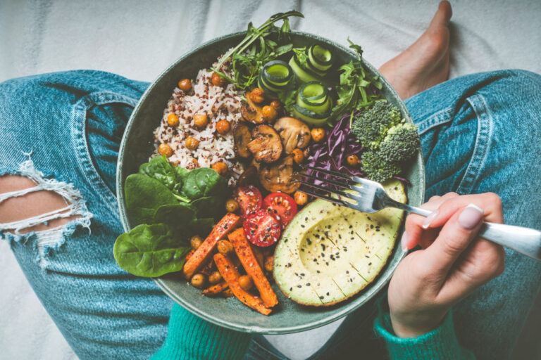 The World’s Healthiest People Share Their Daily Habits You Can Start Today
