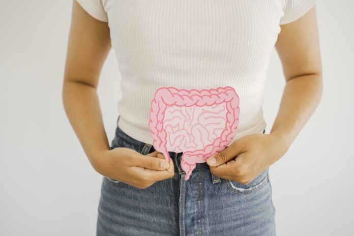 Does Oat Milk Cause Bloating? Here’s What Experts Say