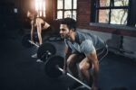 Leg Strength by Age and Fitness Level: What’s Normal?