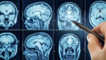The science of fear: How your body reacts to being scared