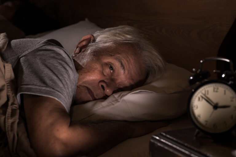 How to Stop Snoring – Backed by a Sleep Scientist From Harvard