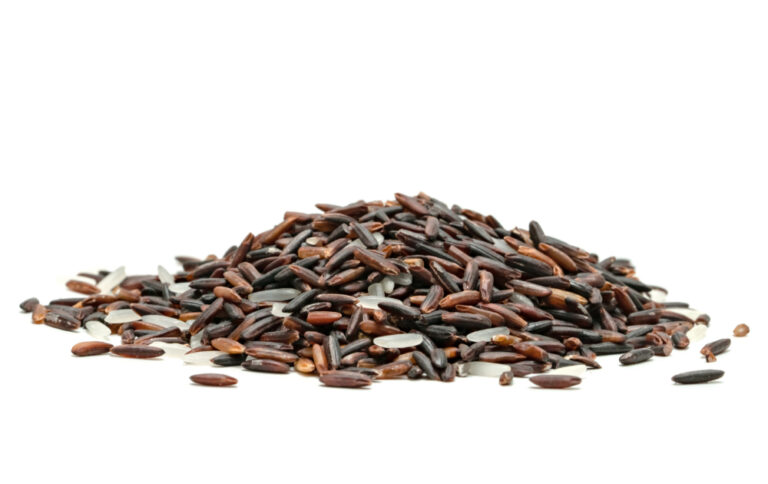 The Healthiest Type of Rice – Which One Should You Choose?