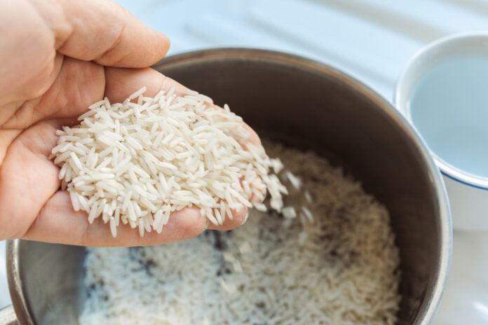 The Healthiest Type of Rice – Which One Should You Choose?