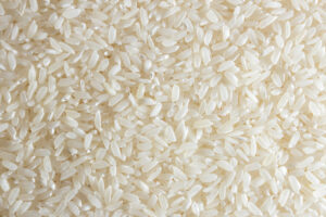 The Healthiest Type of Rice – Which One Should You Choose?