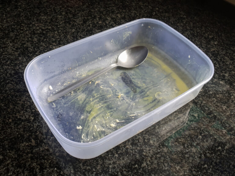 10 Easy Ways to Reduce Your BPA Exposure – and Why It Matters