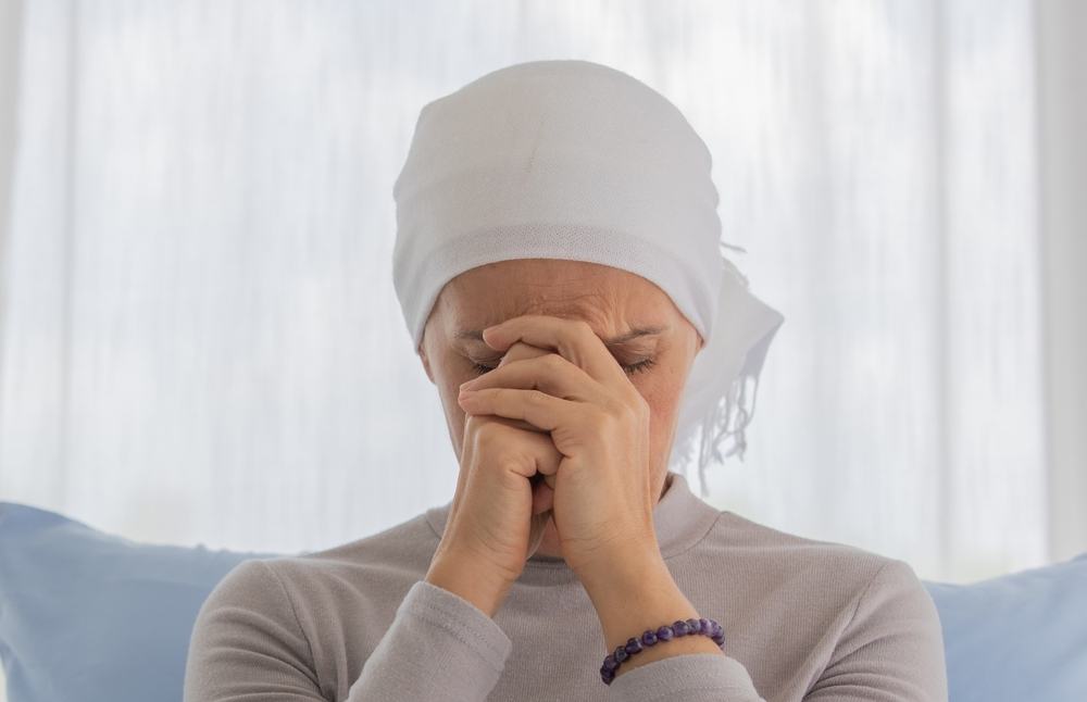 10 Invisible Symptoms You Shouldn’t Ignore After Cancer