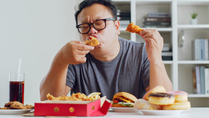 This Is the Best Time to Eat Dinner – According to Dietitians