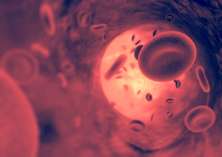 How salmon can affect your blood pressure