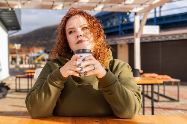 Things to Eat and Avoid When You Have a Urinary Tract Infection