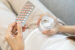10 Types of Medication That Can Make You More Sensitive to the Sun