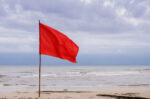 10 Beach Flags You Need to Know Before Diving Into the Waves