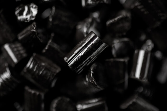 Experts Warn: This Popular Candy Could Be Deadly