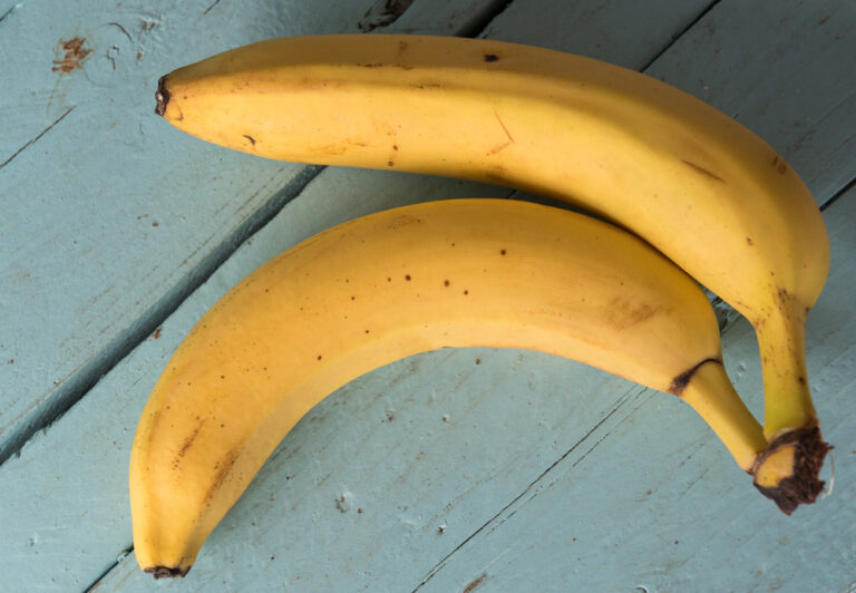 Top 10 foods rich in lithium – and why this overlooked mineral matters ...