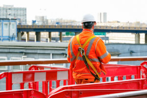 The World’s 10 Unhealthiest Jobs – and Why They’re So Dangerous