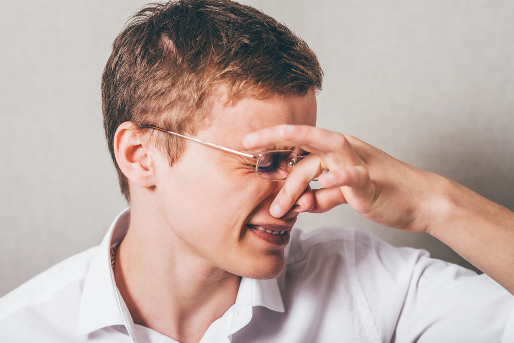 These Foods Give You the Most Gas, and the Worst Smell