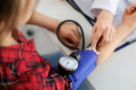 Left or Right Arm? How to Get the Most Accurate Blood Pressure Reading