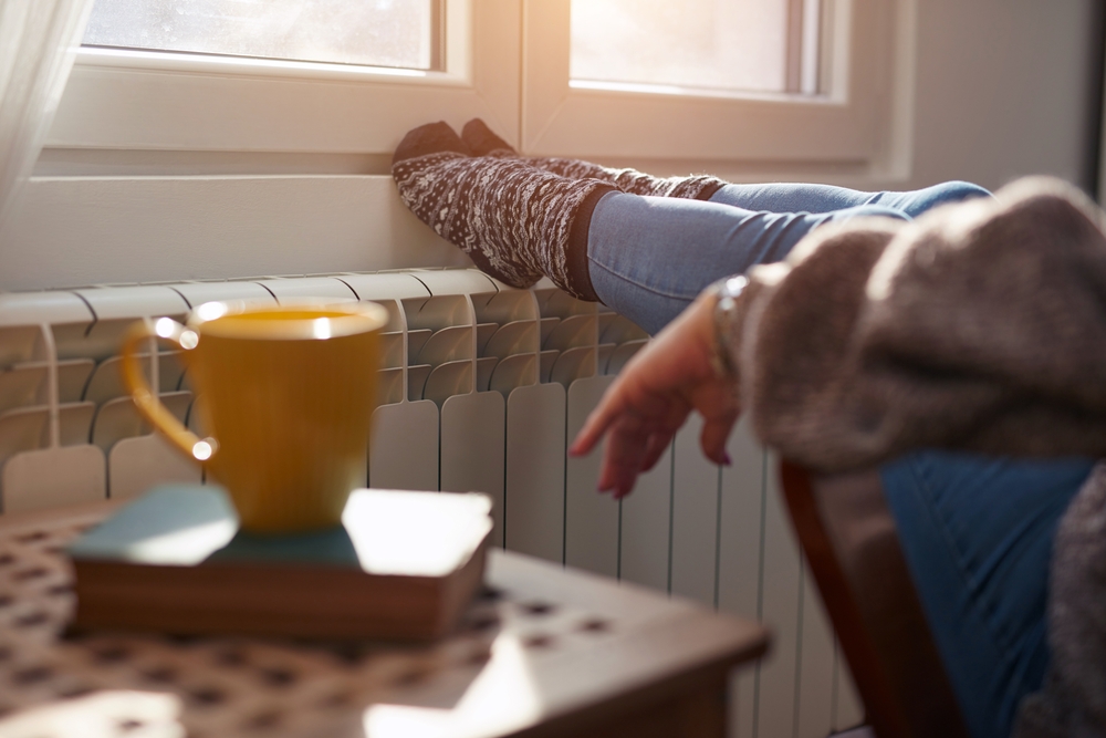 How to make the most of shorter autumn days