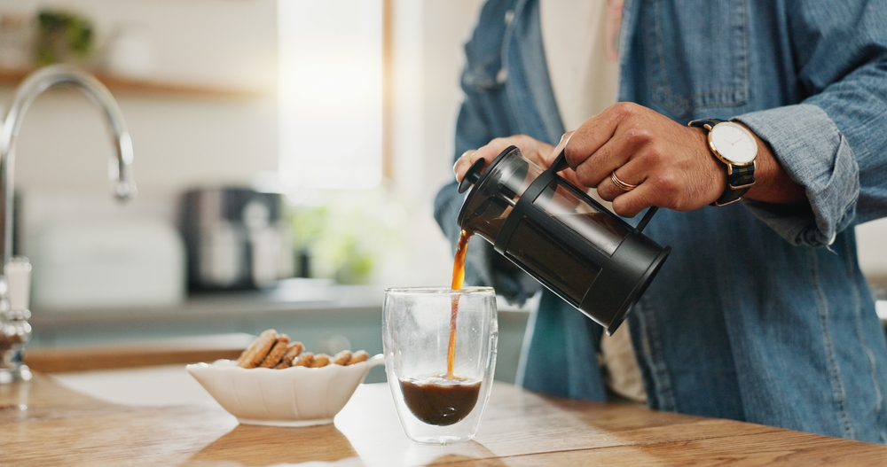 These everyday food choices can quietly increase stress